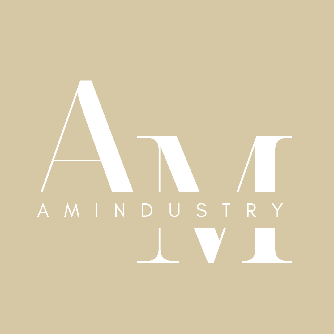 에이엠인더스트리